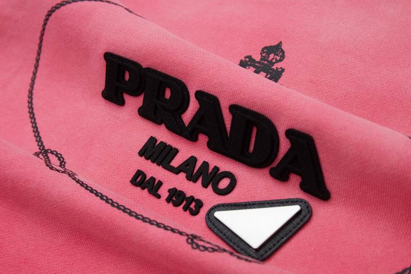 Prada S-XL j4tr41 (17)-Fashion丨QiQi